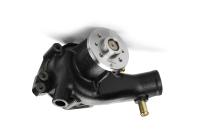 China Doosan DH220-5 DH220-7 DH210-7 DH215-7 Excavator Water Pump 65.06500-6402 65.06500-6144 for sale