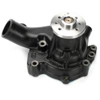 China Water Pump for Doosan DH225-7 DH150-7 DH258-7 DX225LCA Excavator Engine DB58 DB58TIS DB58T for sale