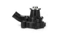 China Water Pump for Doosan DH225-7 DH150-7 DH258-7 DX225LCA Excavator Engine DB58 DB58TIS DB58T for sale