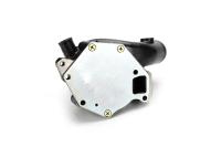 China Water Pump for Doosan DH225-7 DH150-7 DH258-7 DX225LCA Excavator Engine DB58 DB58TIS DB58T for sale