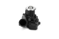 China Water Pump for Doosan DH225-7 DH150-7 DH258-7 DX225LCA Excavator Engine DB58 DB58TIS DB58T for sale