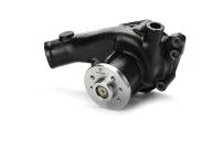 China Water Pump for Doosan DH225-7 DH150-7 DH258-7 DX225LCA Excavator Engine DB58 DB58TIS DB58T for sale