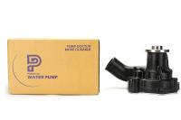 China Water Pump for Doosan DH225-7 DH150-7 DH258-7 DX225LCA Excavator Engine DB58 DB58TIS DB58T for sale