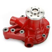 China Water Pump 65.06500-6139 for Doosan DH200-3 DH220-3 DH225-9 DH260 DH215-9 DH220-9 DH258-5 DX260LC DH300-7 Excavator for sale
