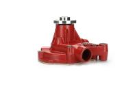 China Water Pump 65.06500-6139 for Doosan DH200-3 DH220-3 DH225-9 DH260 DH215-9 DH220-9 DH258-5 DX260LC DH300-7 Excavator for sale