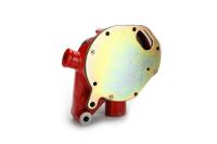 China Water Pump 65.06500-6139 for Doosan DH200-3 DH220-3 DH225-9 DH260 DH215-9 DH220-9 DH258-5 DX260LC DH300-7 Excavator for sale