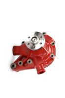 China Water Pump 65.06500-6139 for Doosan DH200-3 DH220-3 DH225-9 DH260 DH215-9 DH220-9 DH258-5 DX260LC DH300-7 Excavator for sale