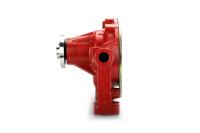 China Water Pump 65.06500-6139 for Doosan DH200-3 DH220-3 DH225-9 DH260 DH215-9 DH220-9 DH258-5 DX260LC DH300-7 Excavator for sale