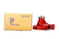 China Water Pump 65.06500-6139 for Doosan DH200-3 DH220-3 DH225-9 DH260 DH215-9 DH220-9 DH258-5 DX260LC DH300-7 Excavator for sale
