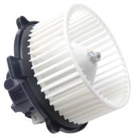 China B30053-1000 Blower Motor for Construction Works DX140 DX210 Machinery Parts K1002206 for sale