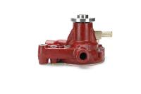 China Water Pump 65.06500-6138 for Doosan DH300-5 DH258LC Excavator D1146 Engine for sale