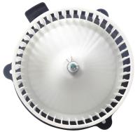 China B30053-1000 Blower Motor for Construction Works DX140 DX210 Machinery Parts K1002206 for sale
