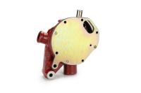 China Water Pump 65.06500-6138 for Doosan DH300-5 DH258LC Excavator D1146 Engine for sale
