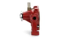 China Water Pump 65.06500-6138 for Doosan DH300-5 DH258LC Excavator D1146 Engine for sale