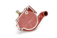 China Water Pump for Doosan Excavator DH280-3 DH330 D2366 Engine 65.06500-6125 65.06500-6106 for sale