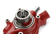 China Water Pump 65.06500-6142 for Doosan Excavator DH370-7 DH420-7 DE12 Engine for sale