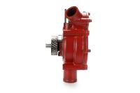 China Water Pump 65.06500-6142 for Doosan Excavator DH370-7 DH420-7 DE12 Engine for sale
