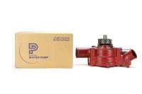 China Water Pump 65.06500-6142 for Doosan Excavator DH370-7 DH420-7 DE12 Engine for sale