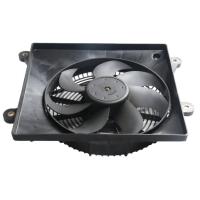 China FAN MOTOR Part No 1613732 161-3732 425-2719/425-2714 425-2718 454-3252/510-8095/447-8312 for sale