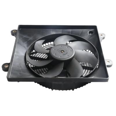China FAN MOTOR Part No 1613732 161-3732 425-2719/425-2714 425-2718 454-3252/510-8095/447-8312 for sale