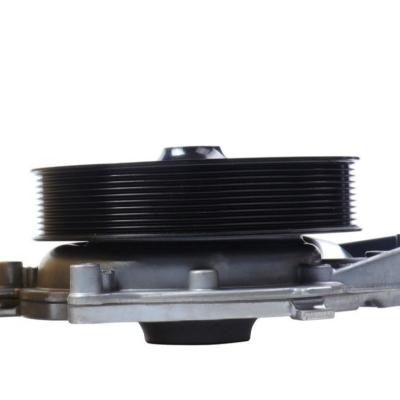 China Water Pump 1778923 2006397 2034084 2224112 2224045 400921-00425 for Doosan Excavator DX380 DX520 DX360 DX450 DX500 DC13 Engine for sale