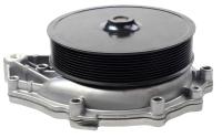 China Water Pump 1778923 2006397 2034084 2224112 2224045 400921-00425 for Doosan Excavator DX380 DX520 DX360 DX450 DX500 DC13 Engine for sale