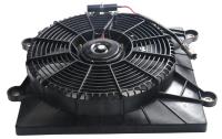 China FAN MOTOR Part No 1613732 161-3732 425-2719/425-2714 425-2718 454-3252/510-8095/447-8312 for sale