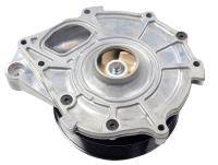 China Water Pump 1778923 2006397 2034084 2224112 2224045 400921-00425 for Doosan Excavator DX380 DX520 DX360 DX450 DX500 DC13 Engine for sale