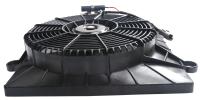 China FAN MOTOR Part No 1613732 161-3732 425-2719/425-2714 425-2718 454-3252/510-8095/447-8312 for sale