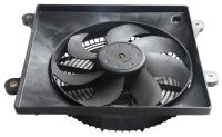 China FAN MOTOR Part No 1613732 161-3732 425-2719/425-2714 425-2718 454-3252/510-8095/447-8312 for sale