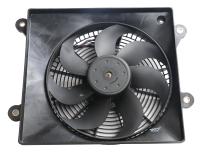 China FAN MOTOR Part No 1613732 161-3732 425-2719/425-2714 425-2718 454-3252/510-8095/447-8312 for sale