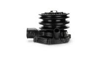 China 25100-93C00 25100-93G01 Water Pump for Hyundai Excavator R210-5 R215-7 R215-9 R225-7 for sale