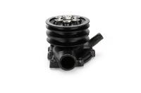 China 25100-93C00 25100-93G01 Water Pump for Hyundai Excavator R210-5 R215-7 R215-9 R225-7 for sale