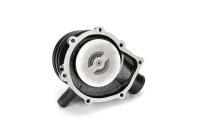 China 25100-93C00 25100-93G01 Water Pump for Hyundai Excavator R210-5 R215-7 R215-9 R225-7 for sale