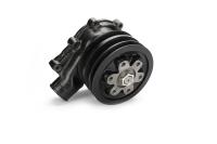 China 25100-93C00 25100-93G01 Water Pump for Hyundai Excavator R210-5 R215-7 R215-9 R225-7 for sale