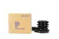 China 25100-93C00 25100-93G01 Water Pump for Hyundai Excavator R210-5 R215-7 R215-9 R225-7 for sale