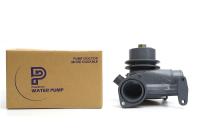China R350-9 R330-9 R300-9 R380-9 Excavator Water Pump with Corrosion-Resistant Material for sale