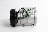 China Air Compressor 20Y-810-1260 423-S-4330 14X-911-7112 for Komatsu PC200-8 PC360 PC1250 for sale