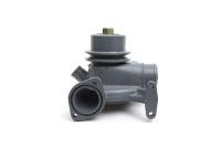 China R350-9 R330-9 R300-9 R380-9 Excavator Water Pump with Corrosion-Resistant Material for sale