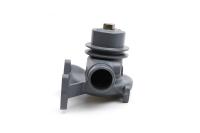 China R350-9 R330-9 R300-9 R380-9 Excavator Water Pump with Corrosion-Resistant Material for sale