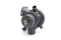 China R350-9 R330-9 R300-9 R380-9 Excavator Water Pump with Corrosion-Resistant Material for sale