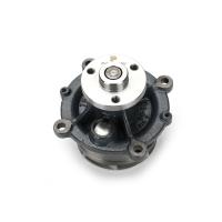 China Water Pump for Volvo Excavator EC140B EC210B EC240B EC290B EC300 EC250D D4D D6D D7D for sale