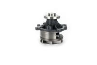 China Water Pump for Volvo Excavator EC140B EC210B EC240B EC290B EC300 EC250D D4D D6D D7D for sale
