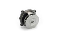 China Water Pump for Volvo Excavator EC140B EC210B EC240B EC290B EC300 EC250D D4D D6D D7D for sale