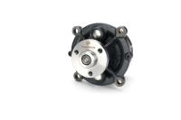 China Water Pump for Volvo Excavator EC140B EC210B EC240B EC290B EC300 EC250D D4D D6D D7D for sale