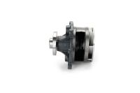 China Water Pump for Volvo Excavator EC140B EC210B EC240B EC290B EC300 EC250D D4D D6D D7D for sale
