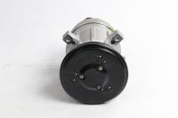 China Machinery Repair Shops Air Conditioning Compressor for Excavators R55 R60 R80 11M990200 for sale