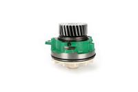 China Water Pump 20431135 20101193 20734268 for Volvo Excavator EC360 EC460 D12D FH12 FM12 NH12 Engine for sale