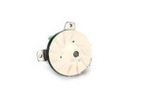 China Water Pump 20431135 20101193 20734268 for Volvo Excavator EC360 EC460 D12D FH12 FM12 NH12 Engine for sale