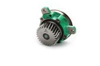 China Water Pump 20431135 20101193 20734268 for Volvo Excavator EC360 EC460 D12D FH12 FM12 NH12 Engine for sale